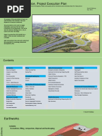 Double Bituminous Surface Treatment (Dbst) | Asphalt | Construction ...