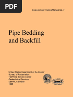 Amil Gates by Hydrostec | PDF