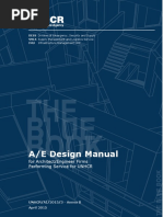 Panasonic Operator | PDF | Equipment | Manufactured Goods