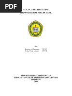 TLC Driver Medical Certification Form | PDF | Vehicles | Transport