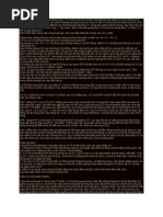 POLIM-D Surge Arrester Data Sheet | PDF | Insulator (Electricity ...