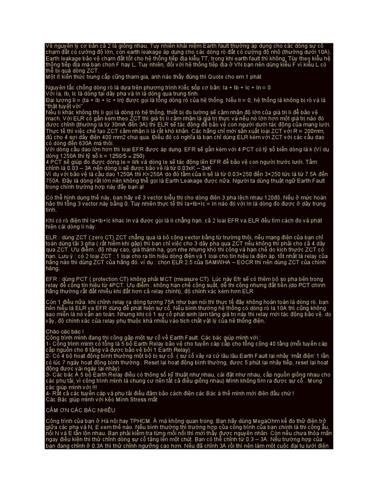 ZCT PCT | PDF | Technology & Engineering