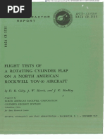 VOR Frequencies To TACAN Channel List | PDF | Aircraft | Electronics