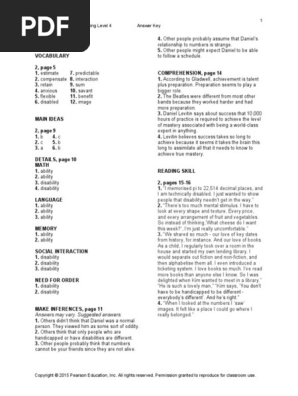 NorthStar3[Fifth Edition]Reading&Writing-