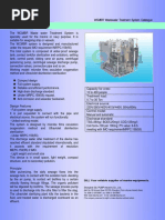 Unitor Easyship Combined Test Kit PDF | PDF | Viscosity | Oil