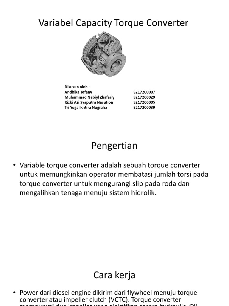 VCTC | PDF | Technology & Engineering