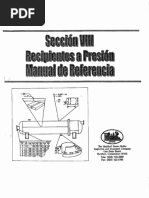 ASTM D 1186 01 Espanol Metodos de Prueba Estandar para | PDF ...