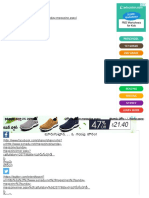 Dasha Maha Vidyalu - Dasha Maha Vidyalu | PDF