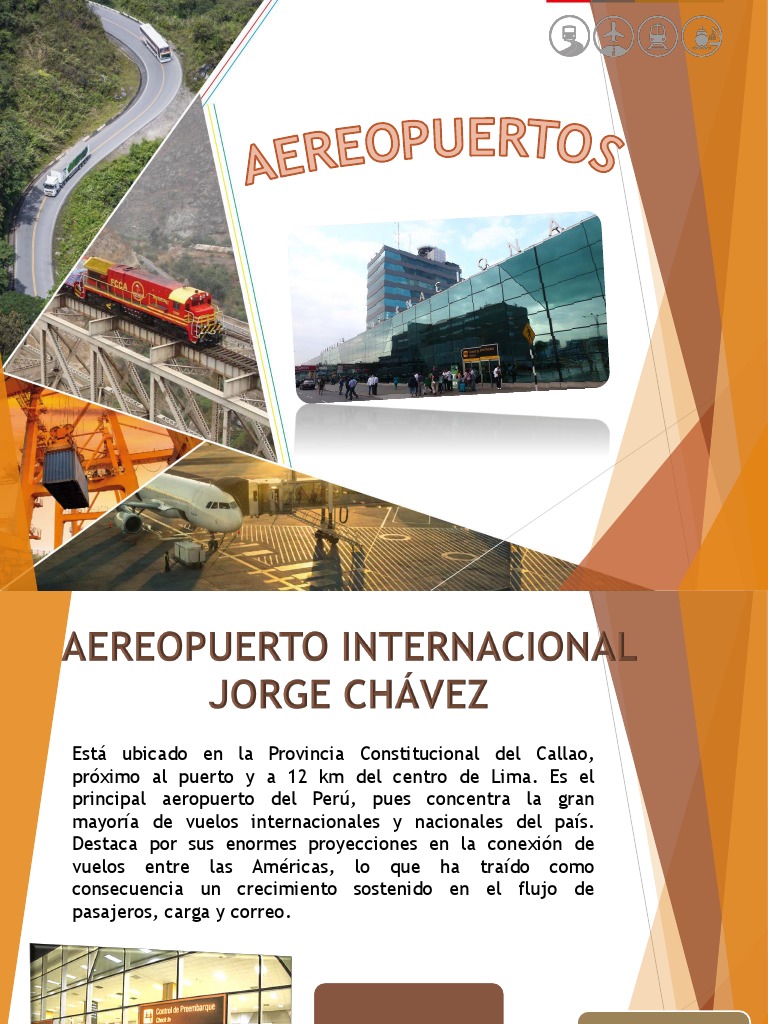 Explicación detallada de los códigos IATA y OACI utilizados para ...