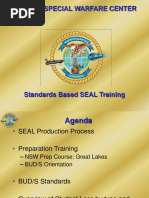 Perform The Army Combat Water Survival Test (CWST) | PDF | Swimming ...