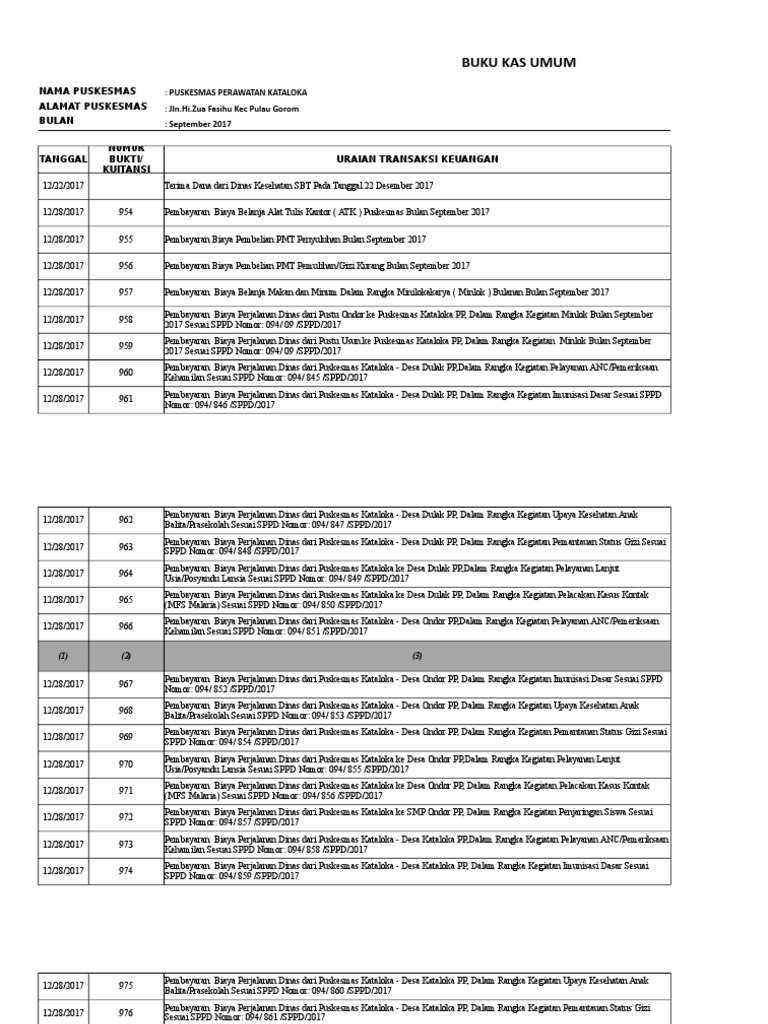 03.bku September 2017 | PDF