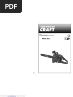 TopTronic TDDGT - Instruction Manual | PDF | Timer | Electronic Engineering