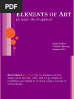 Christmas Cartesian Art Coordinates | PDF | Geometry