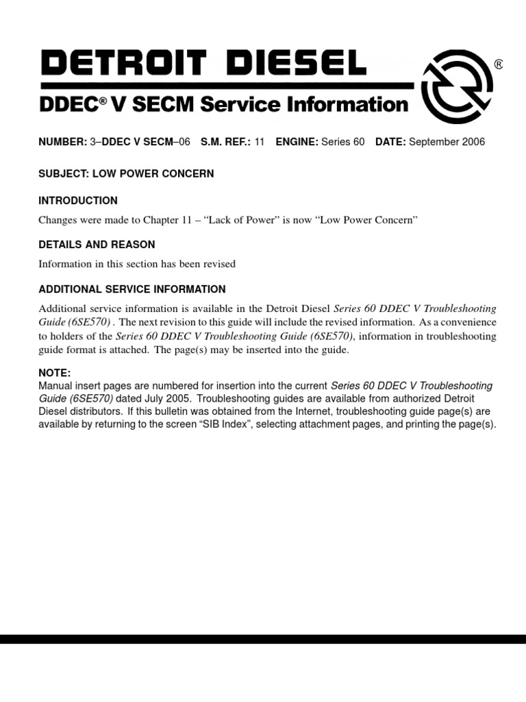 3 Ddecv 06 PDF | PDF