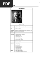 Class 9 Floatation Notes | PDF | Buoyancy | Density