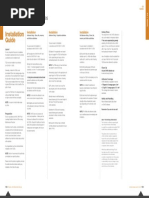 Army Equipment Dispatch Form 5987-E | PDF | Computing | Computer Data