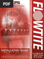Maximum Bolt Torque For Flanges | PDF | Building Engineering | Mechanical Engineering