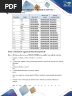 Knowledge Representation and AI | PDF | First Order Logic | Artificial ...