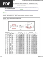 Keyway DIN 6885 - Parallel Metric Keys and Keyway Dimensions | PDF ...