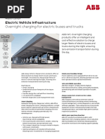 Expanded Ship Work Breakdown Structure (ESWBS) | PDF | Steam Engine ...