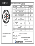 Calculating Cable Pulling Tensions | PDF | Mechanical Engineering ...