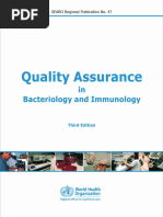 ADOS-2 Module 4 Revised Algorithm | PDF | Autism Spectrum | Mental Health