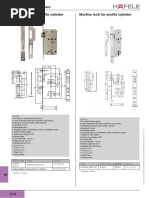 Door Measurement Worksheet for Replacements | PDF | Door ...