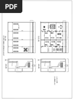 Notifier Fire Alarm Battery Calculation | PDF