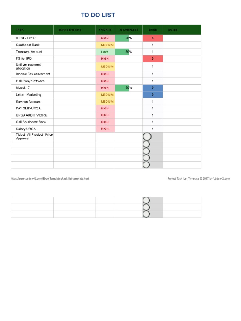 Work Plan Dipu | PDF | Spreadsheet | Computing