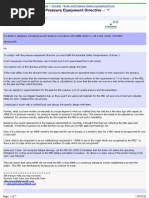 API Standard 660: Shell-and-Tube Heat Exchangers | PDF | Heat Exchanger ...