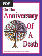 The Verbatim Form | PDF | Chaplain | Forgiveness