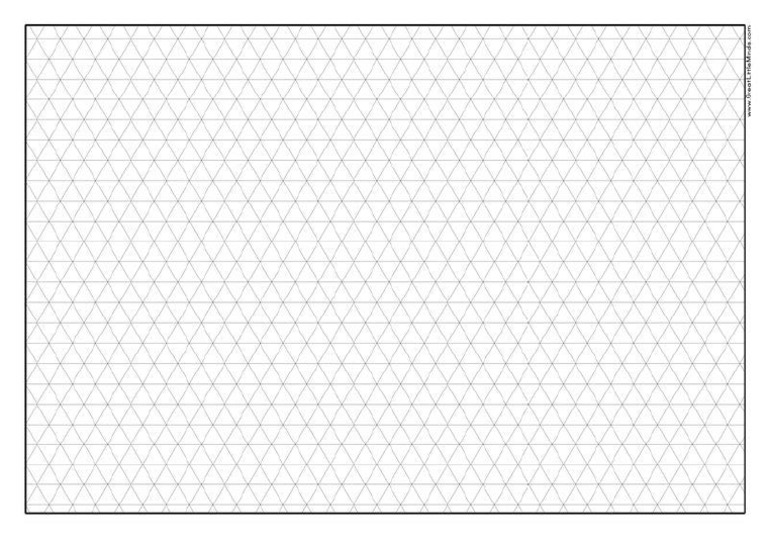 Hoja Reticulada | PDF