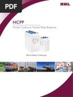 Optima NSN List MARCH2019 | PDF | Battery Charger | Rechargeable Battery