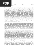 The Long Walk | PDF | Mystery, Thriller & Crime Fiction | History