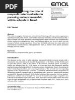 Jose Rizal's Brindis Speech: A Toast Honoring Juan Luna and Felix ...