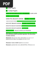 ABM Fundamentals of ABM 1 CG PDF | PDF | Debits And Credits | Accounting