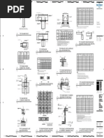 SAE Flat Washer Size Chart | PDF | Screw | Manufactured Goods