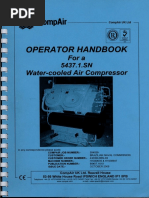 Ocp White Paper Rack Manifold Requirements and Qualification - v3 | PDF ...