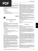 Camesa Cable Spec | PDF | Electrical Conductor | Insulator (Electricity)