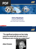 Api 688 | PDF | Flow Measurement | Gas Technologies