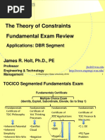 Open Window 64 Chart Worksheet | PDF | Computing | Software