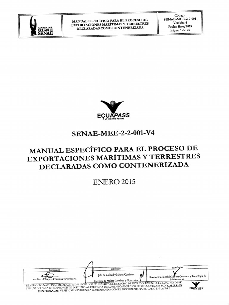 Senae Mee 2 2 001 V4 | PDF