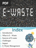 Company Profile Apisorelia - Word | PDF | Physical Sciences | Nature