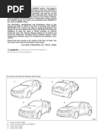 Podofo Car Stereo Manual User Guide | PDF | Android (Operating System ...