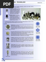 Kwikastrip Kt-Uk PDF | PDF | Bending | Concrete