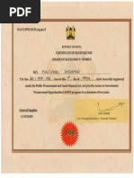 BBK99E1 Practical Exam Answer Sheets Filled | PDF | Payroll | Debits And Credits