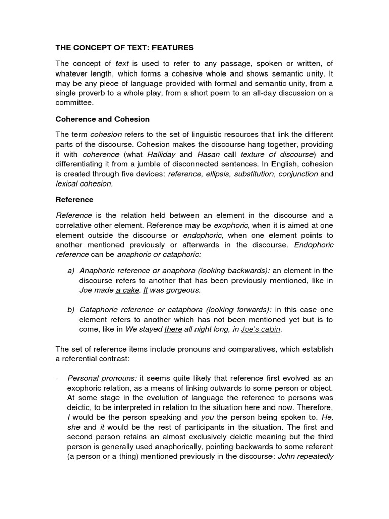 Theory To Learn and Put Into Practice in The Practice Section of The ...