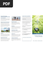 Lifewave Patching | PDF | Acupressure | Acupuncture