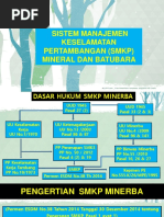 Contoh: (SAP) : Safety Accountability Program | PDF | Hazards | Safety