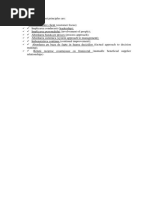 Construction Turnover Package Checklist | PDF | Systems Engineering ...